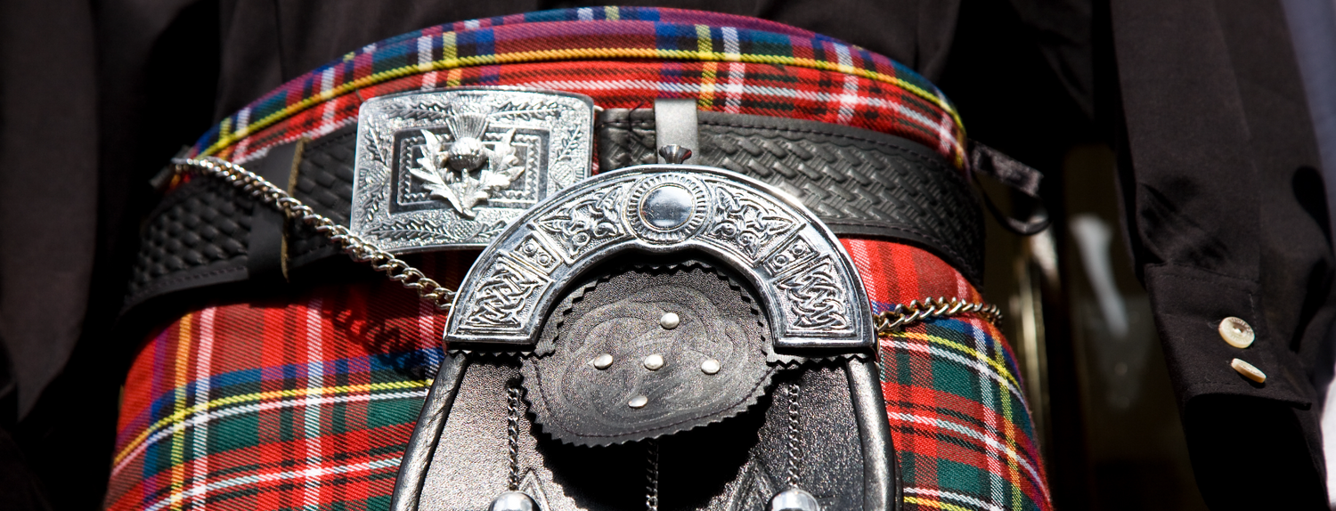 Buy Mens Kilts | Scottish, Irish Kilt & Accessories | Kilt Kingdom